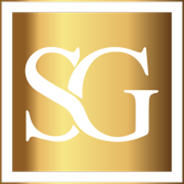 Steidle & Gordon Attorneys at Law